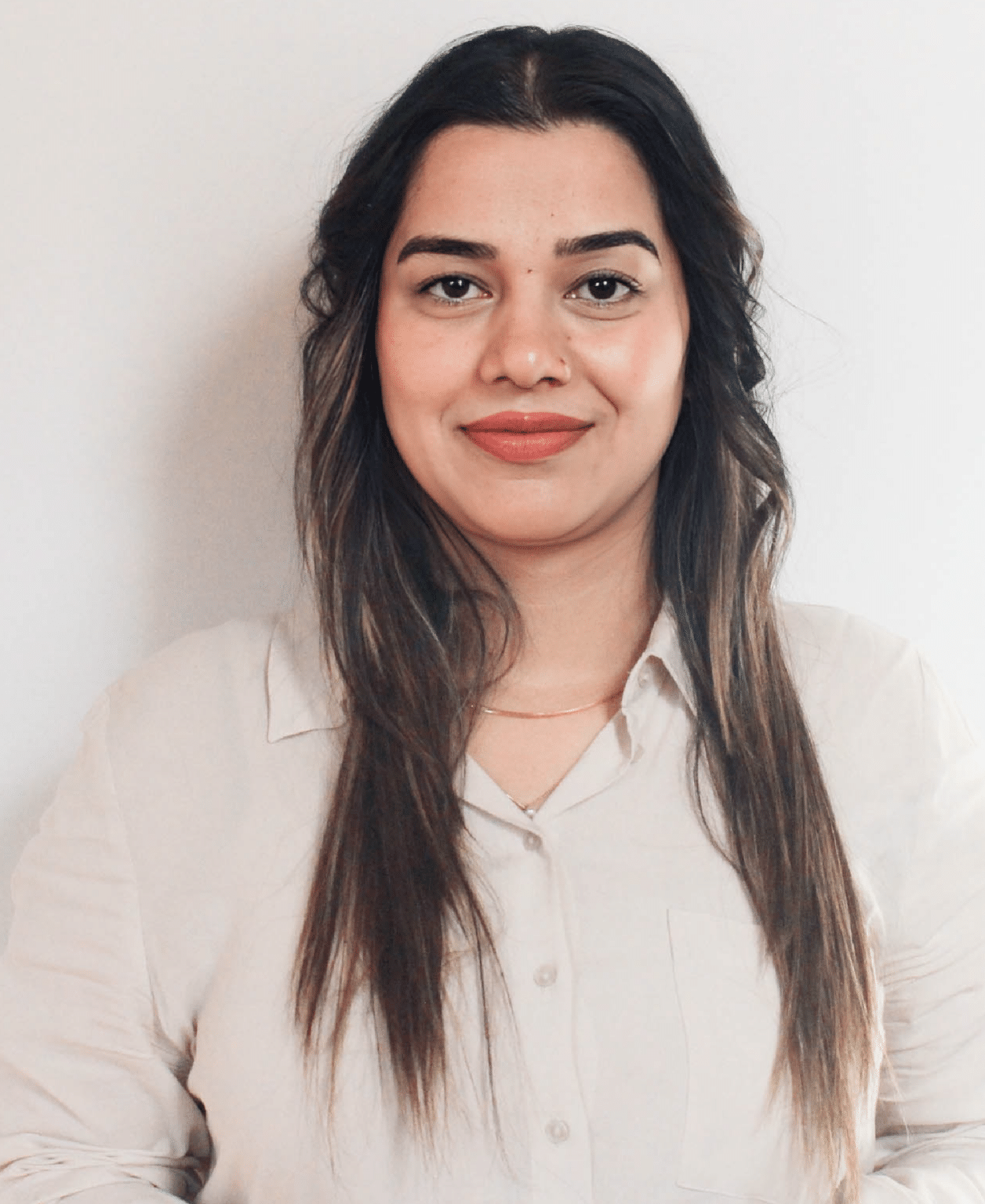 Mandeep Kaur Wratch - Absolute Immigration