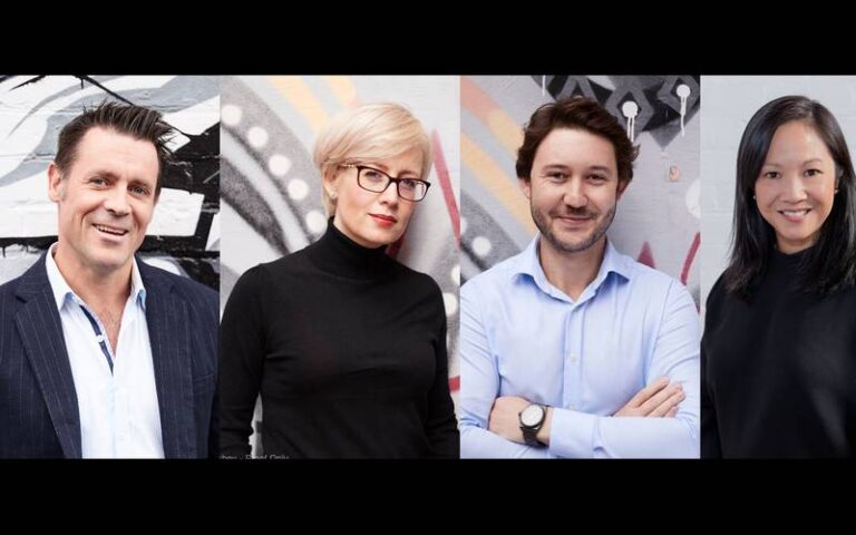 The Future of Immigration - Absolute Immigration