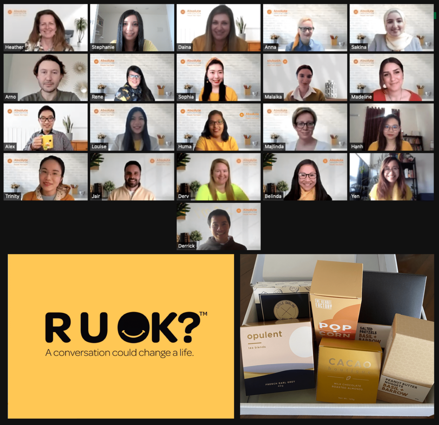 News - Absolute Immigration