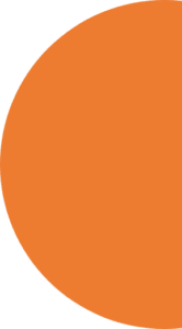 Important Changes to Subclass 400 Visa Requirements - Absolute Immigration