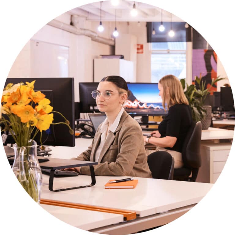 Home - Absolute Immigration