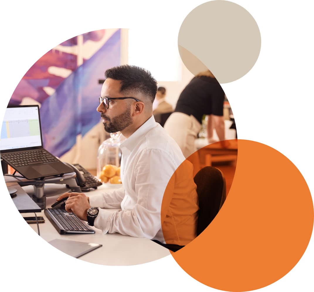 AI vacancies - Absolute Immigration