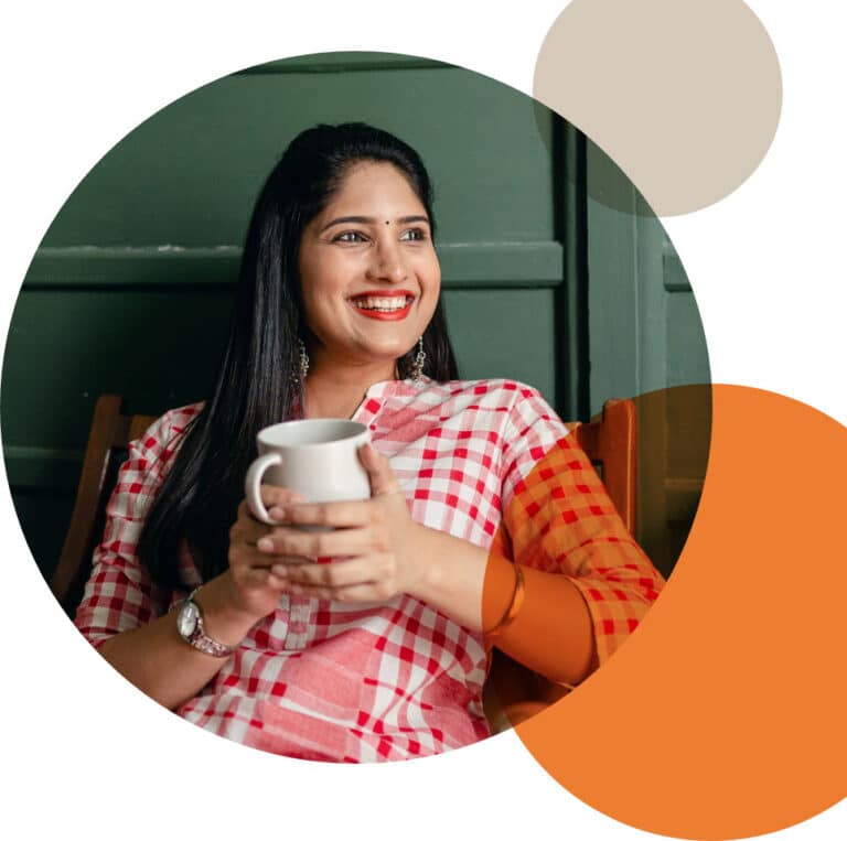 Home - Absolute Immigration