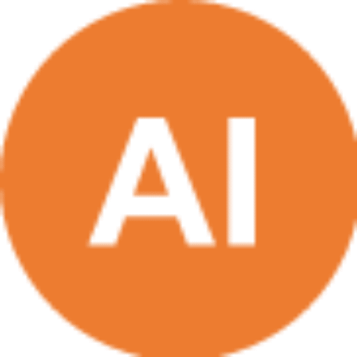 Home - Absolute Immigration