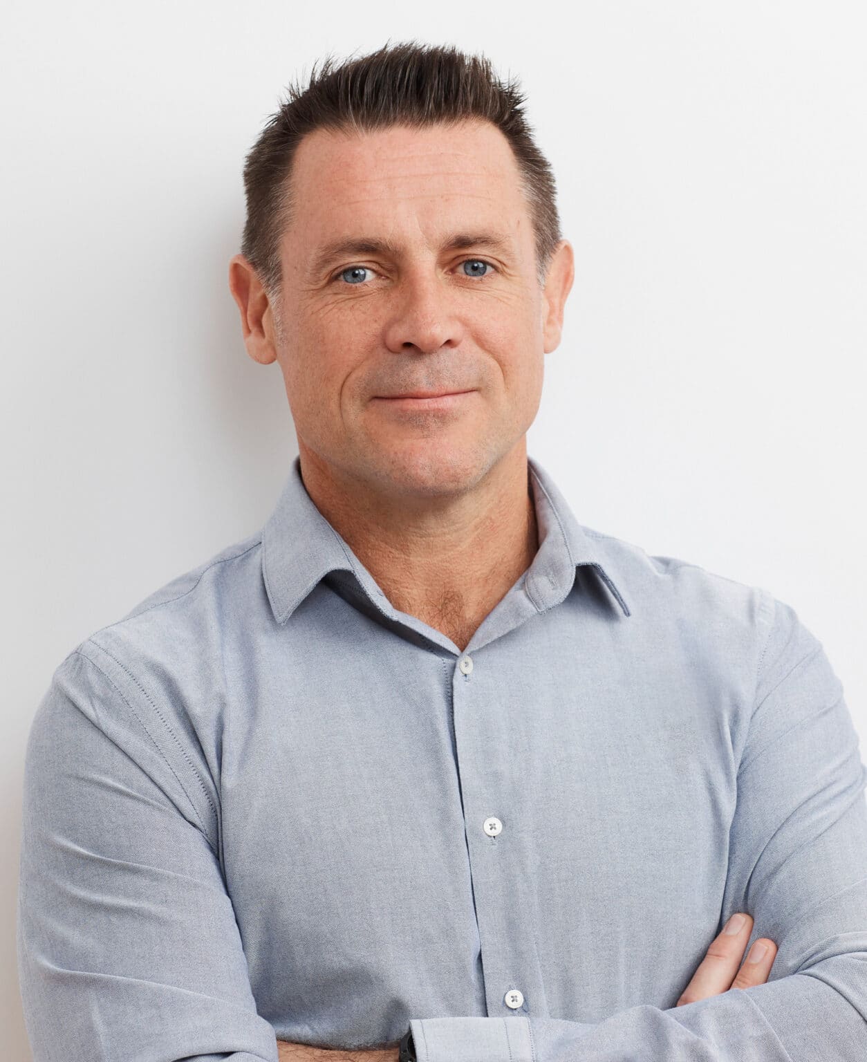 Meet Our Team - Absolute Immigration