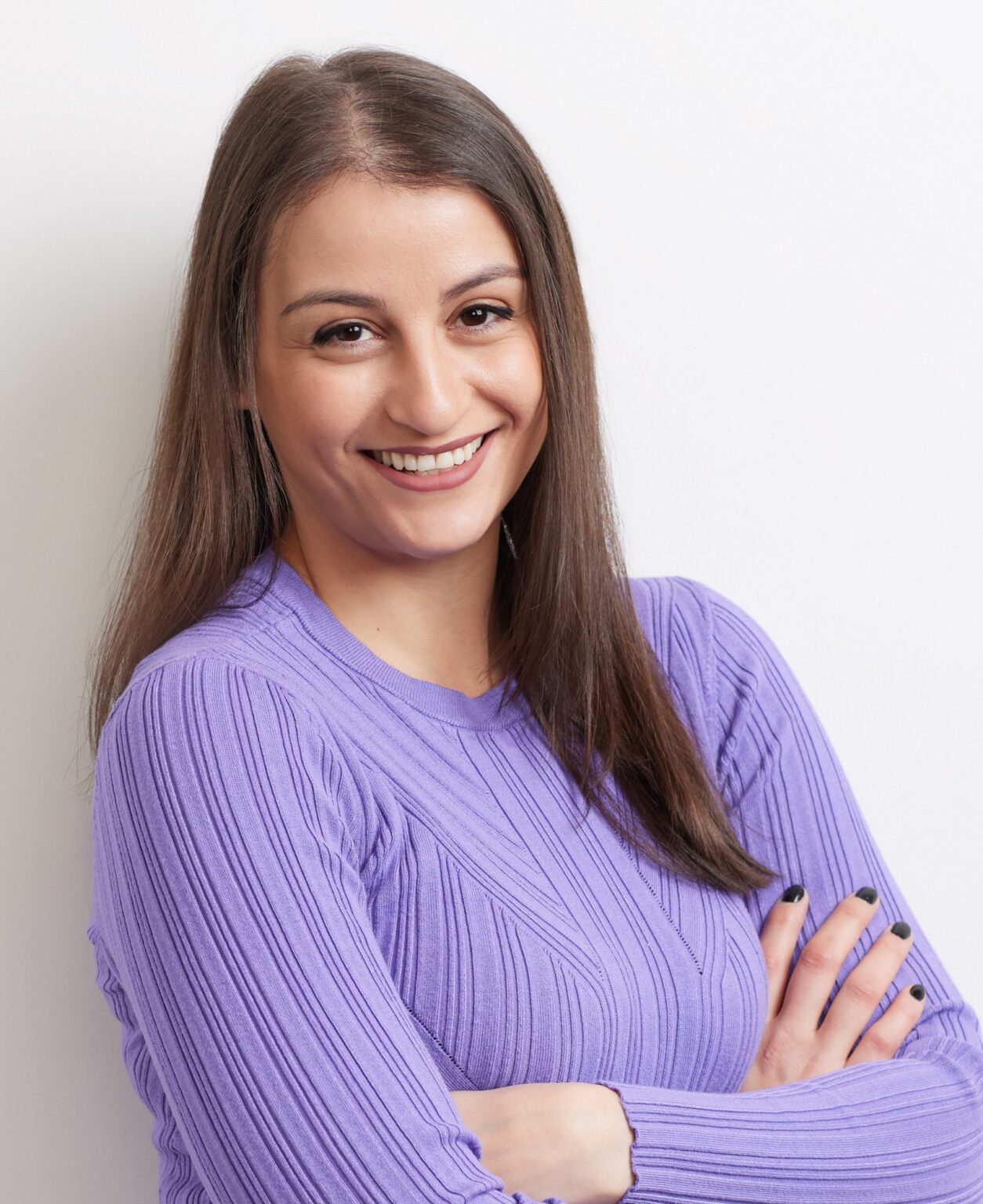 Meet Our Team - Absolute Immigration