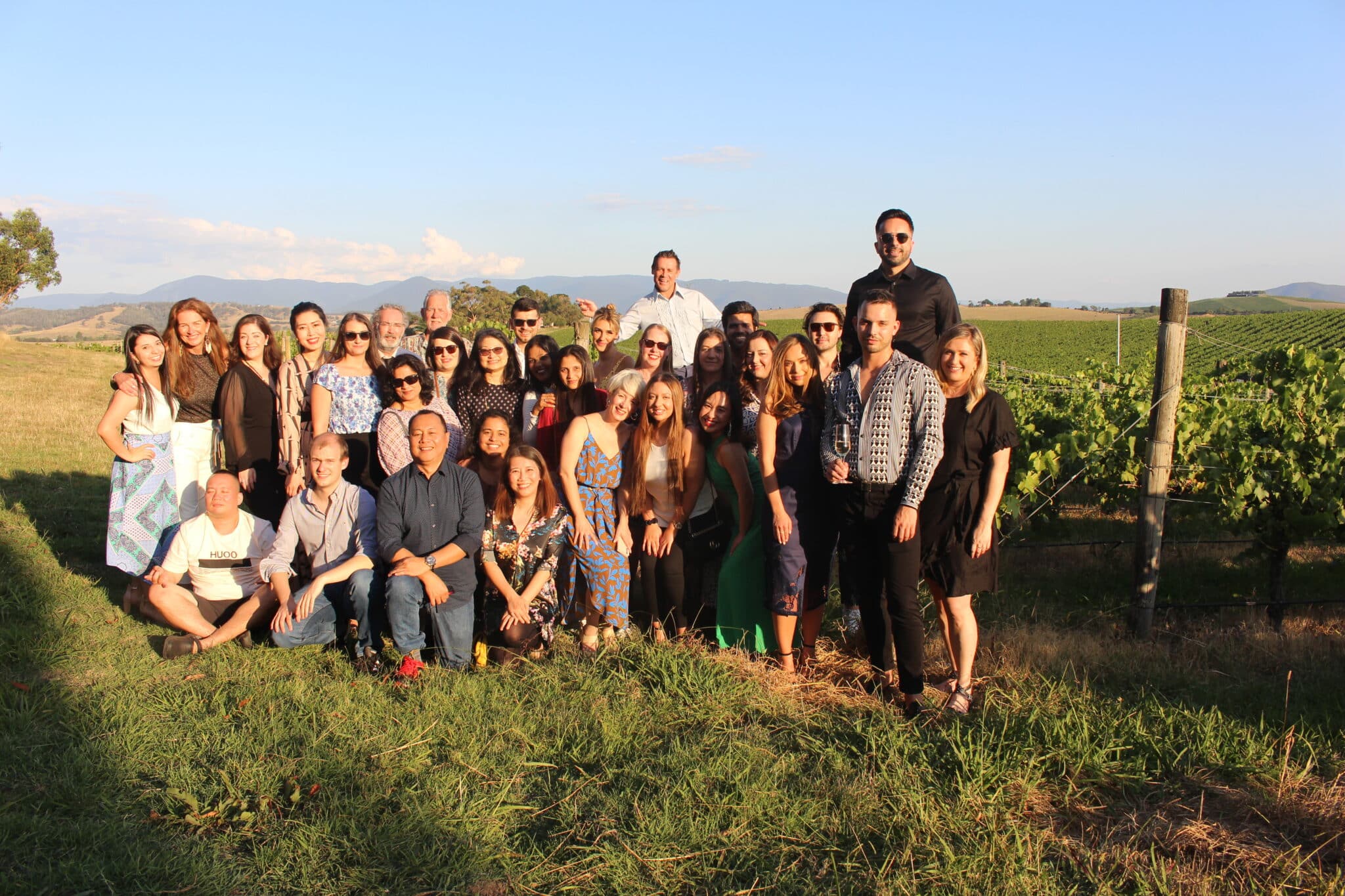 Home - Absolute Immigration