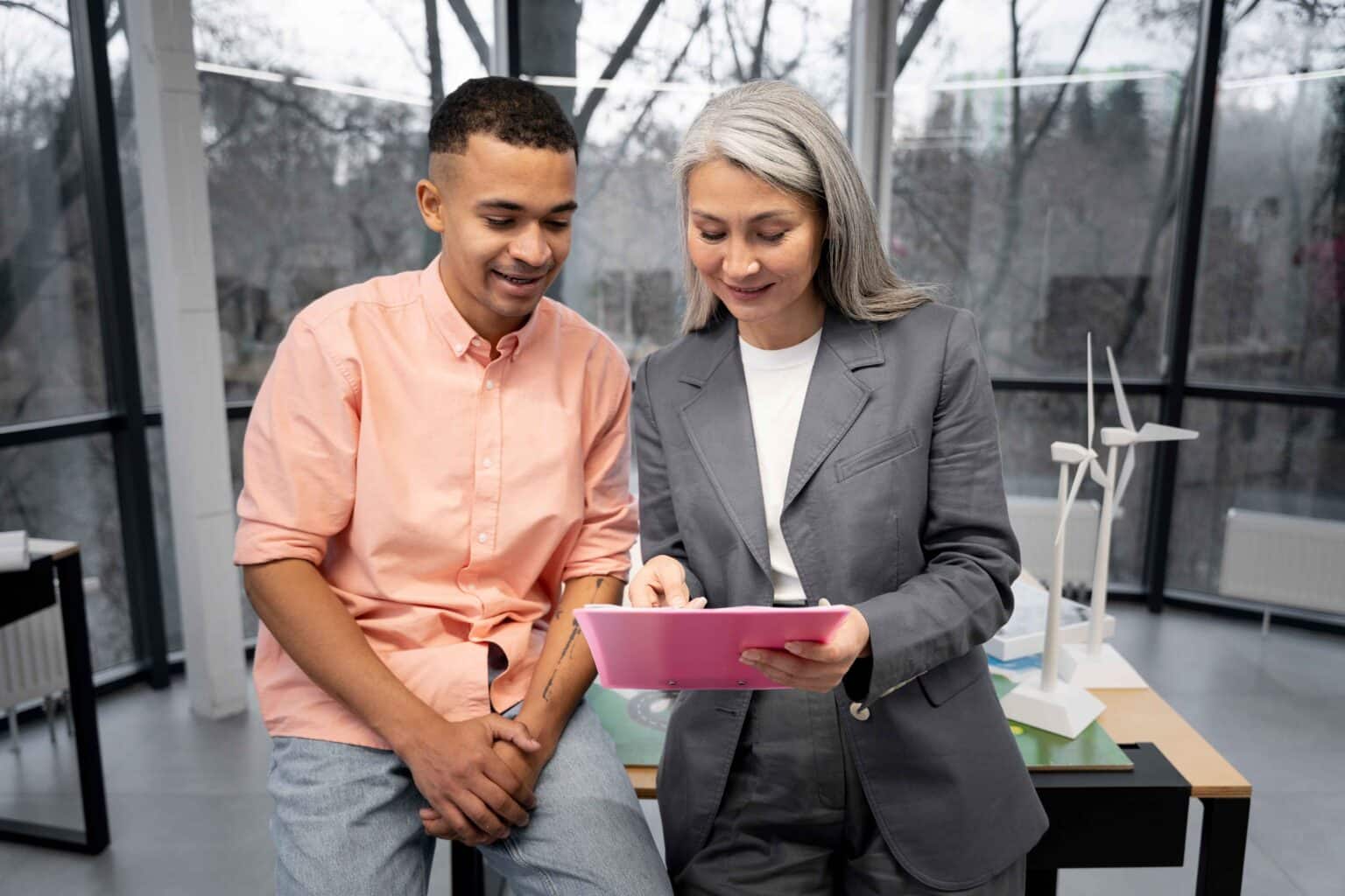 Draft Core Skills Occupations List (CSOL) 2024: Shaping Australia's ...