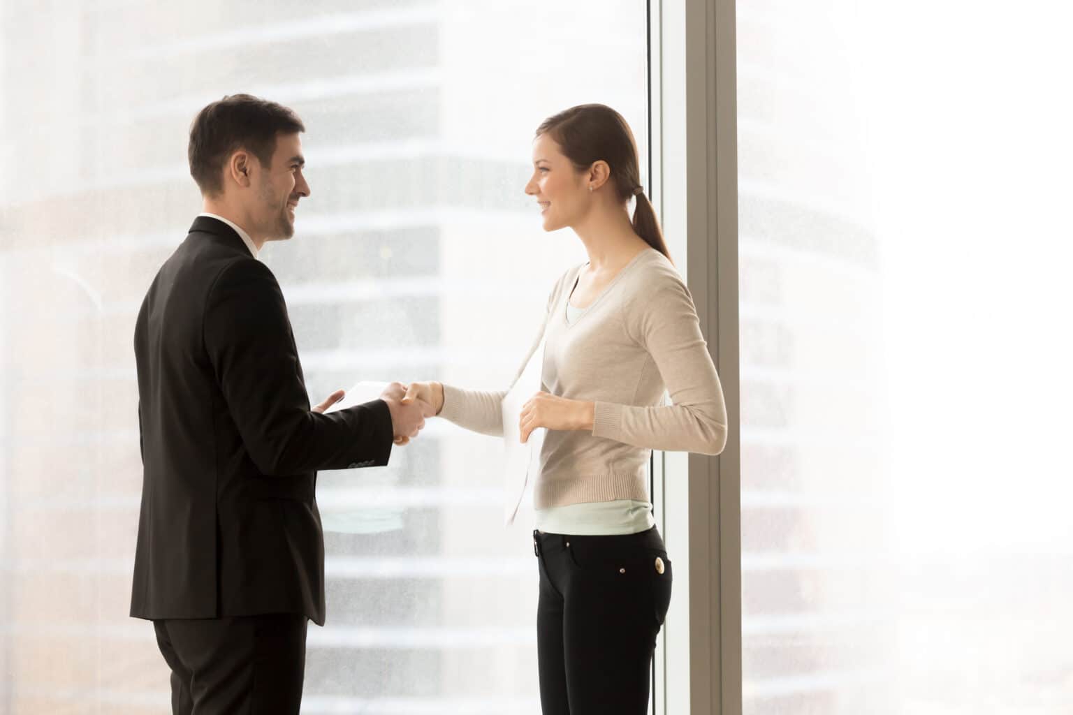 Employer-Sponsored Visas for Skilled Workers in Australia Employer-Sponsored Visas for Skilled Workers in Australia