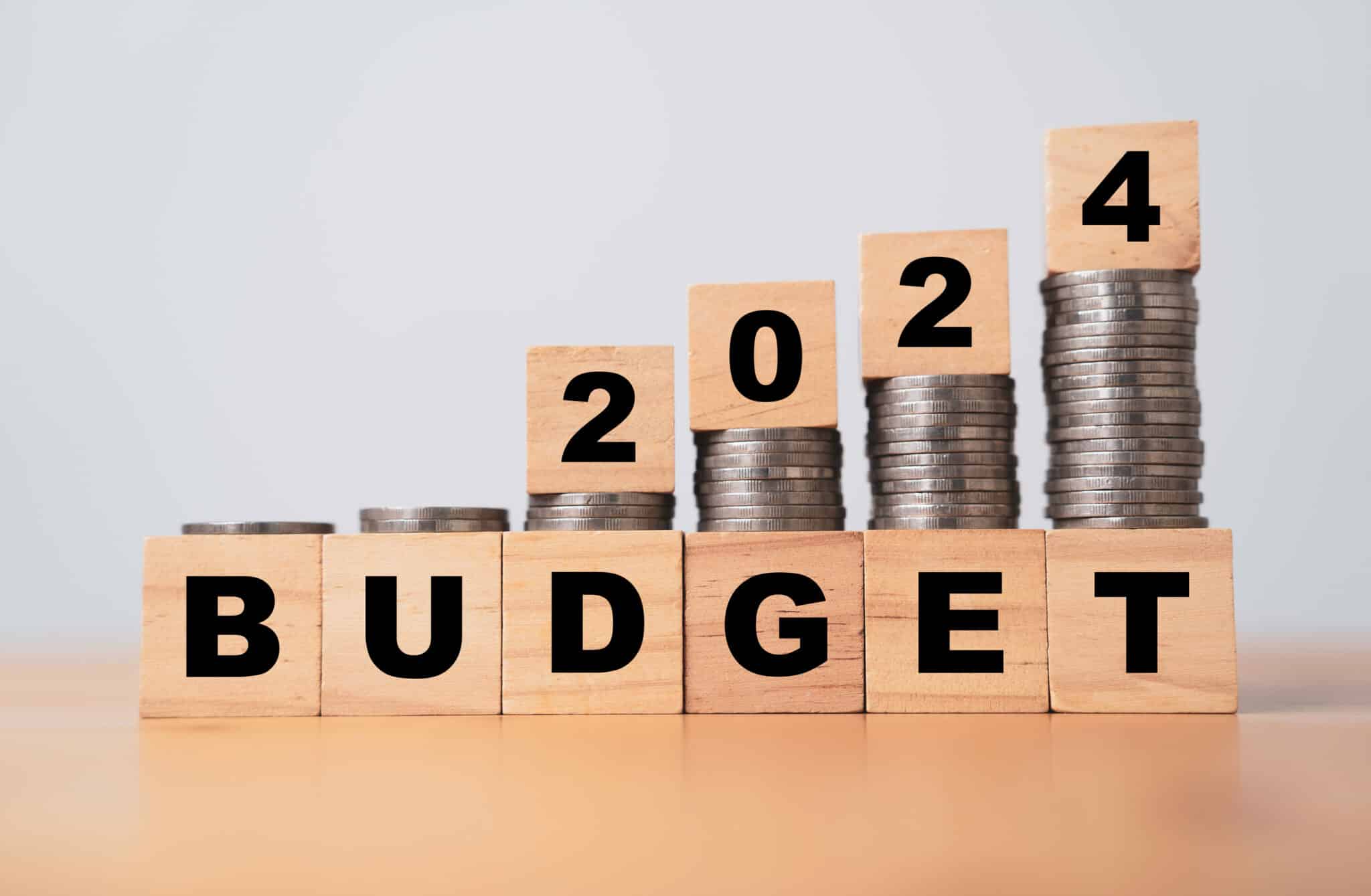 The Impacts of the 2024-25 Budget on Immigration - Absolute Immigration