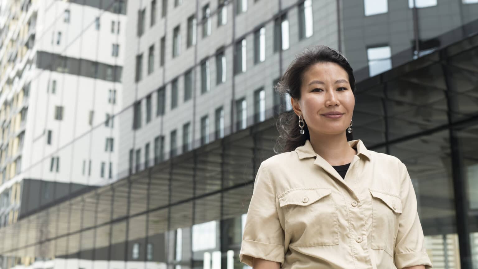 Home - Absolute Immigration