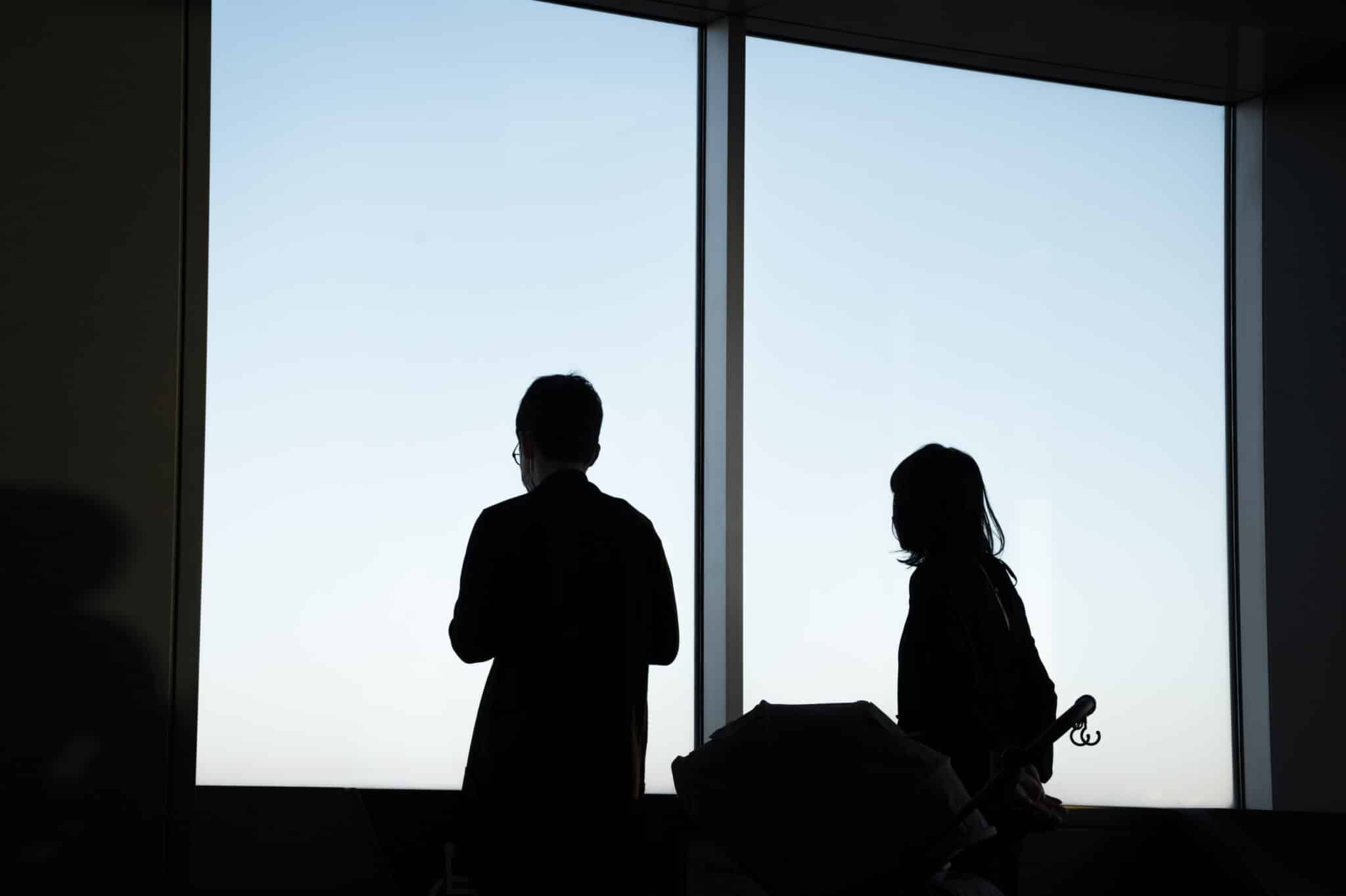 Home - Absolute Immigration