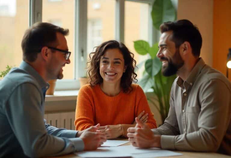 Home - Absolute Immigration