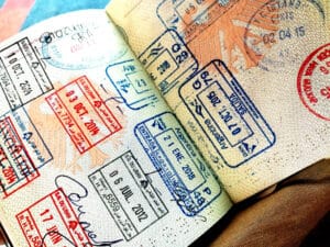 Home - Absolute Immigration