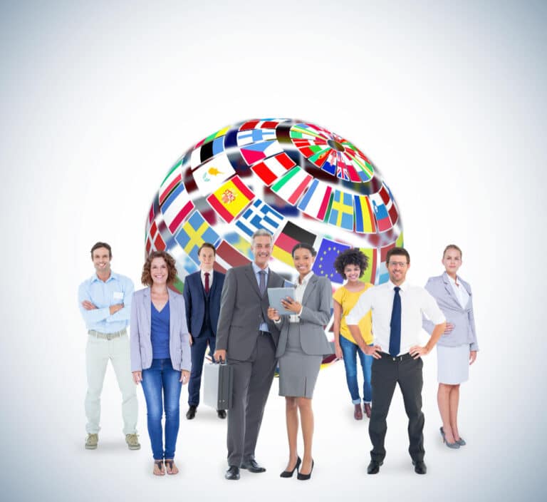 Home - Absolute Immigration