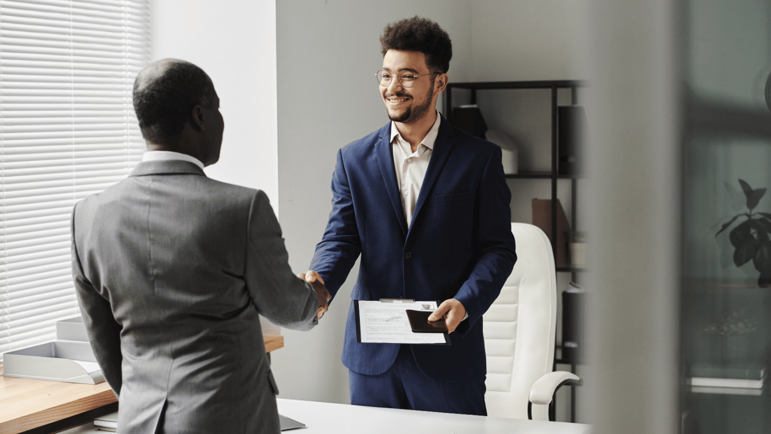 Home - Absolute Immigration