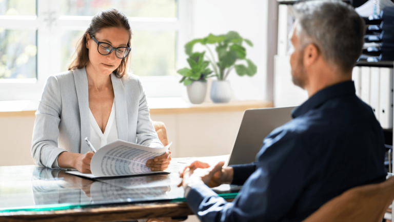 Home - Absolute Immigration