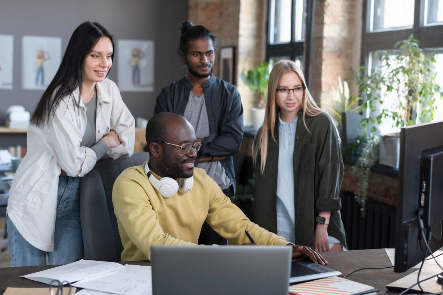 Home - Absolute Immigration