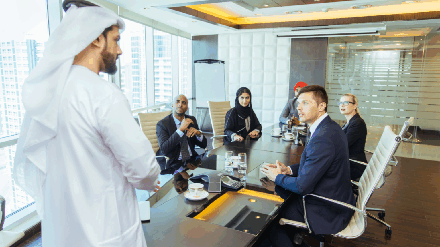 Home - Absolute Immigration